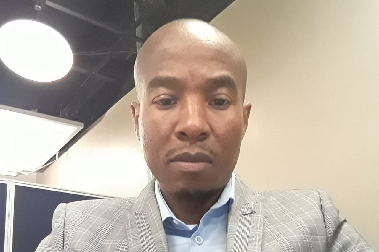 King Sinclair - Sweet Mylo